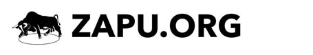 Zapu Organisation - Home